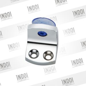 L Button - Indoi